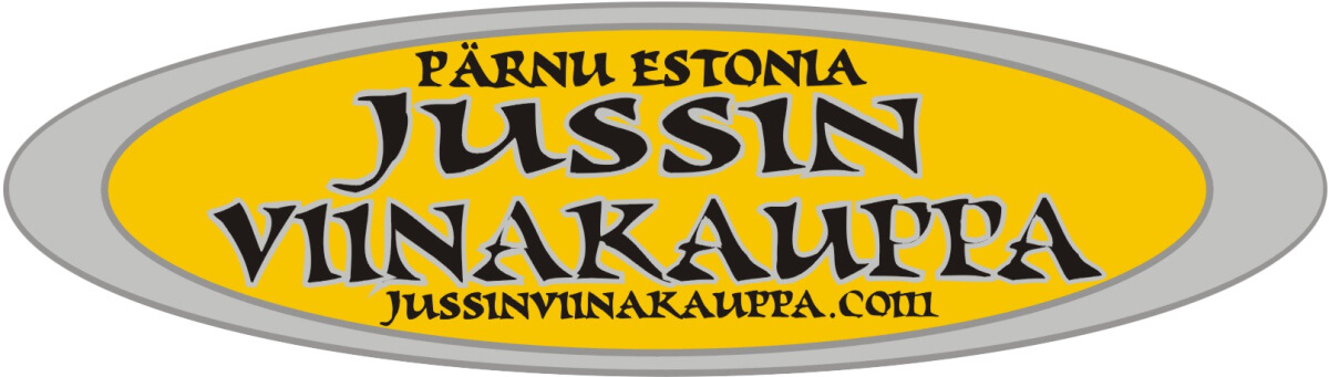 Steffani Pizza Restaurant